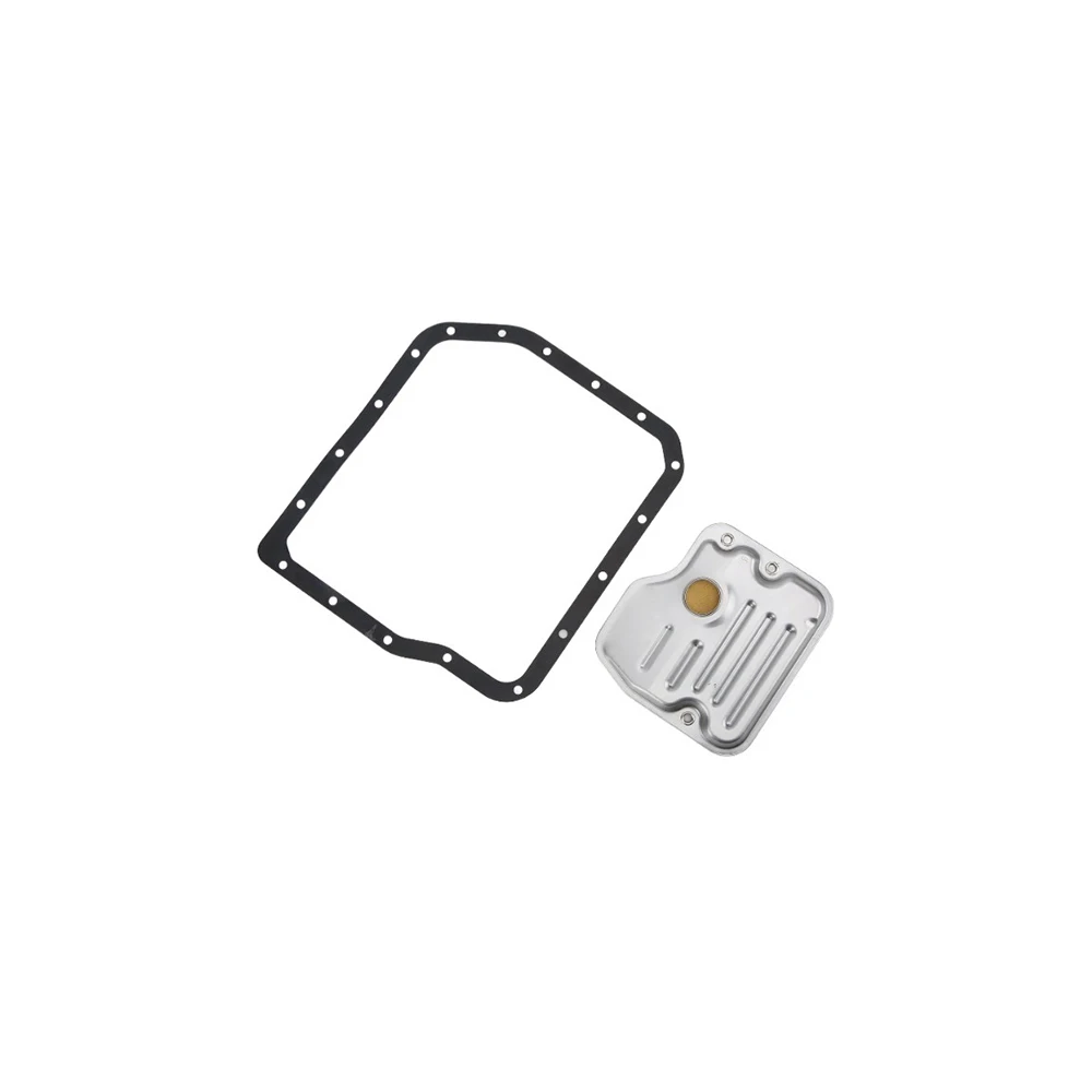 Original Size Car Transmission Oil Filter for Toyota Lexus