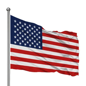 Wholesale Cheap National 3x5 Flags Digital Printing Polyester Custom ...