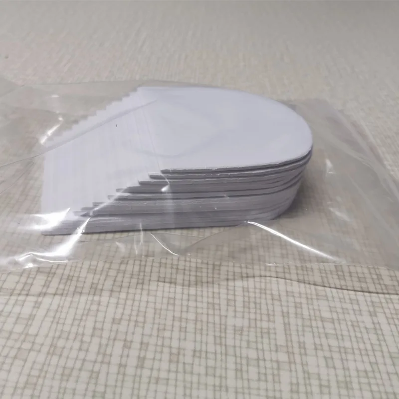 Achilles Wedge For Achilles Tendon Repair 12 Layer Achilles Tendon Pad ...