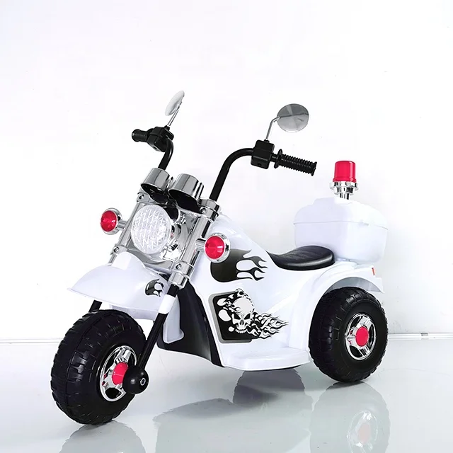 Heißer Verkauf Fahrt auf Spielzeug Motorräder für Kinder Elektromotor ...