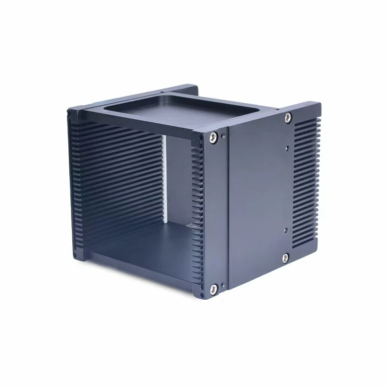 Leadframe Loader and Unloader-single lane Single Magazine Type| Alibaba.com