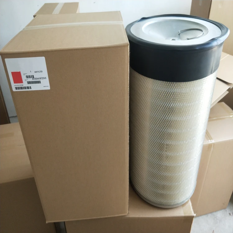 惠达液压油滤清器14x-60-31150用于小松pc130-8 Pc138uslc-8 - Buy 高效的新型液压油过滤器用于wa380-6 ...