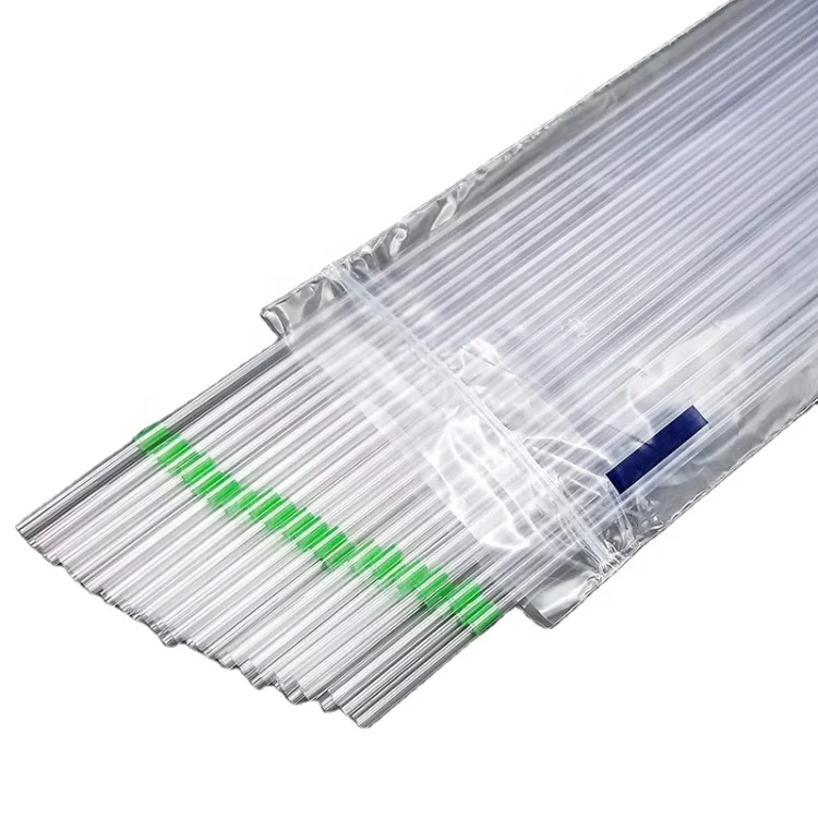 Horse Embryo Transfer Ai Sheath Ai Insemination Probe Inner Tubes - Buy ...