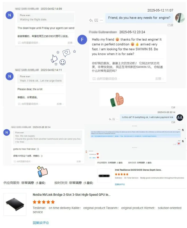 HPE ProLiant DL380 Gen11 Gen10 Plus Server for Intel Xeon CPU 2U Rack ...