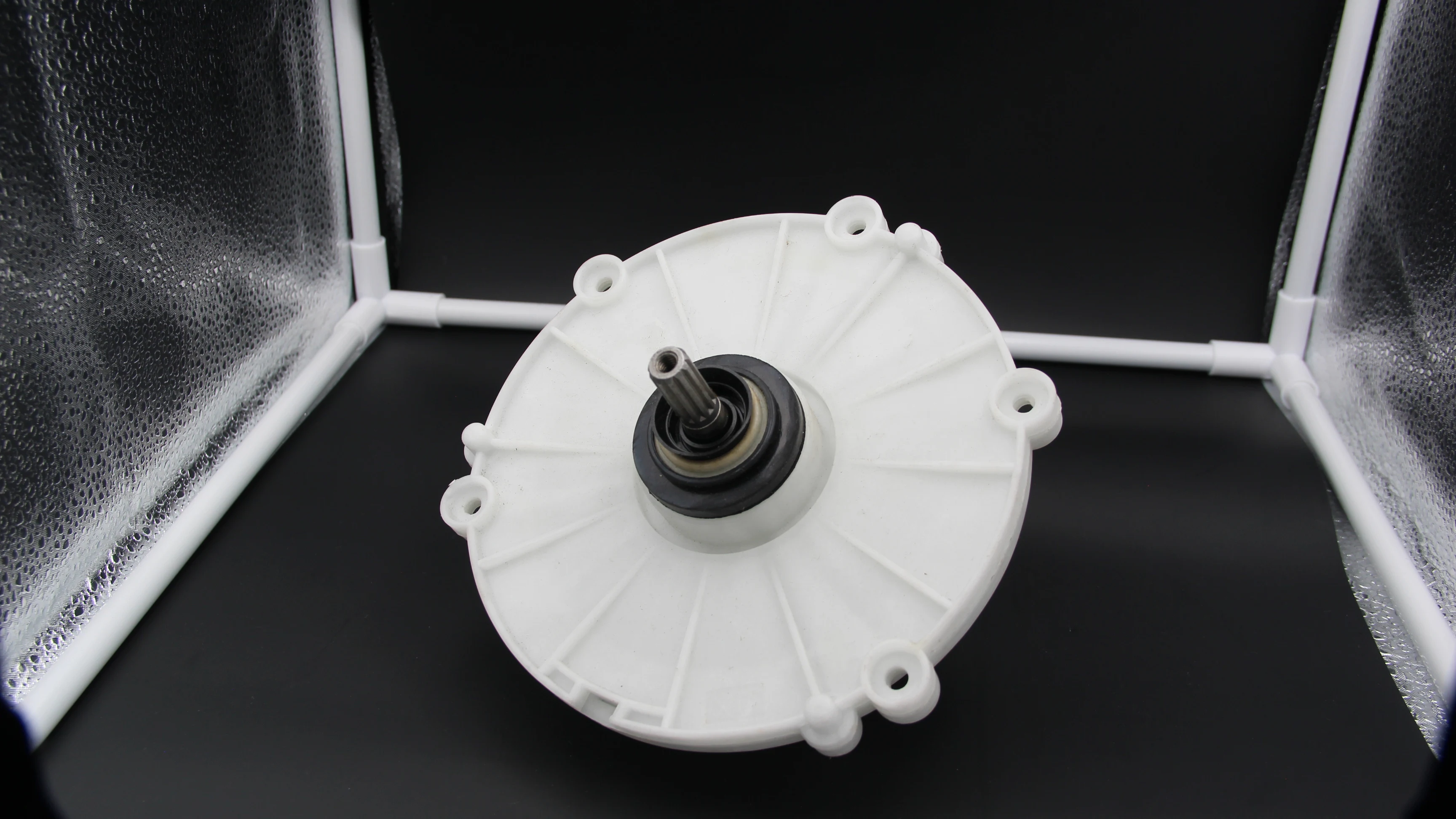 Gear Box Prices Semi Automatic Washing Machine Spare Parts 11 Teeth 35 ...