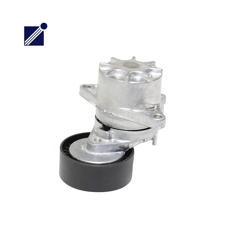 Vollsun Brand For Mercedes-benz W211 W639 906 6112000270 6462000570 ...