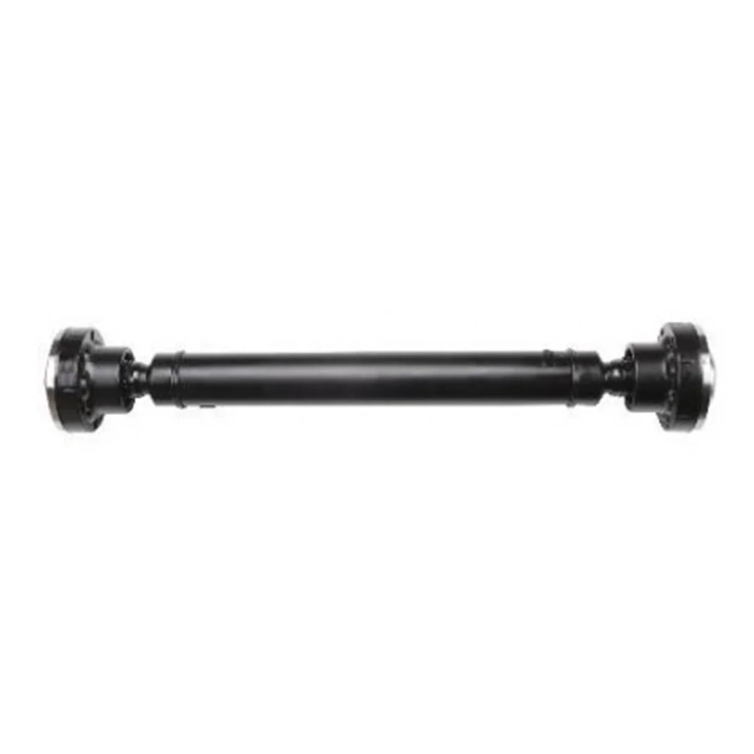 Auto parts Front Drive Shaft Cardan shaft for Land Rover LR3 LR4 for ...