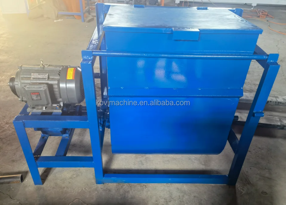 Automatic Bamboo Stick Incense Making Machine - 200-300pcs/min