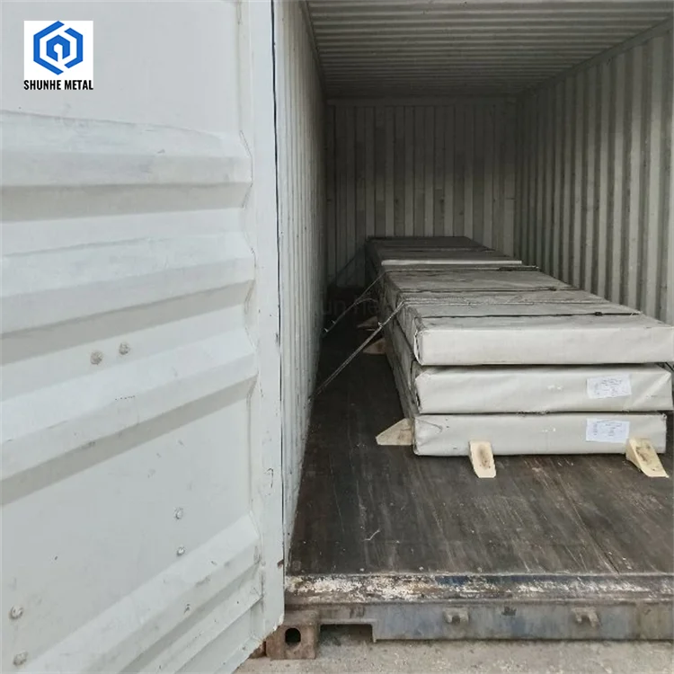Hot Rolled Coil Steel Slabs S235 S235jr S355jr Ss400 Q235 Q235b Q345b ...