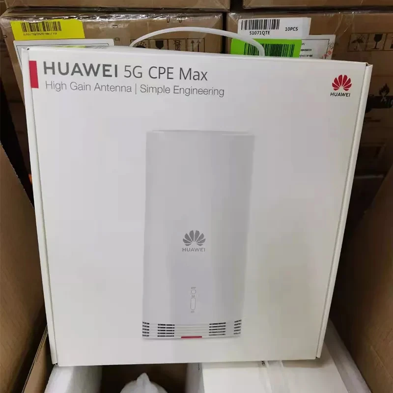Huawei 5g Cpe Router Wireless Universal 300mbps 5g 4g Cpe Lte Internet Wireless Mini Wifi Router ...
