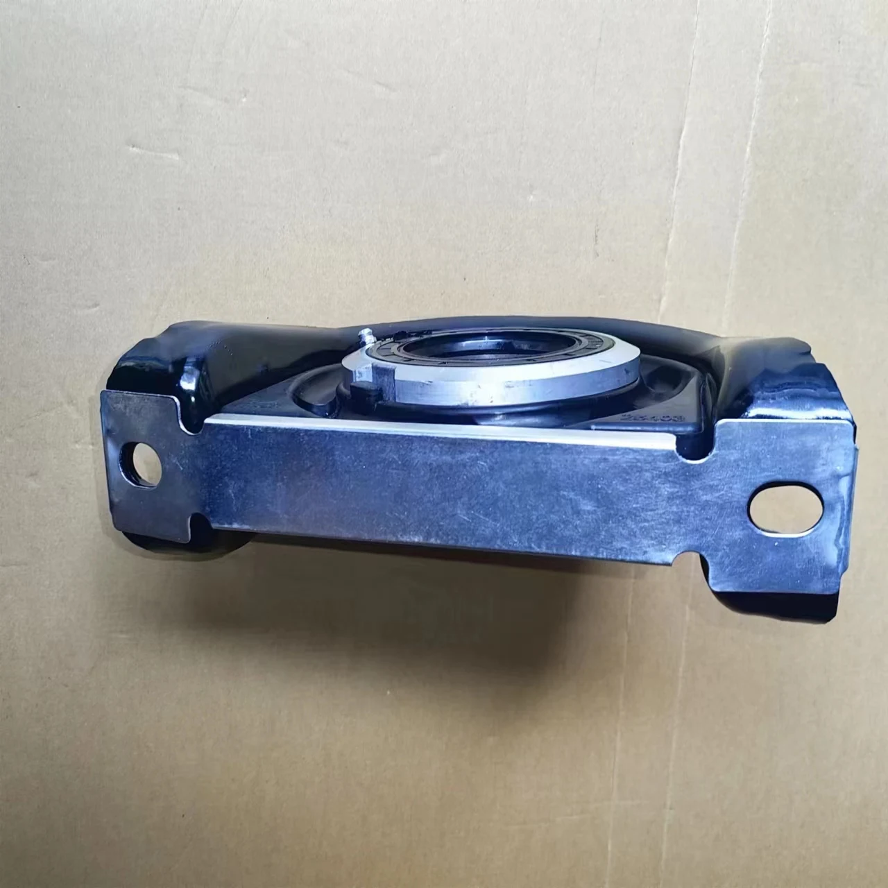 Daewoo Doosan Bus Truck Parts - High Performance Solutions