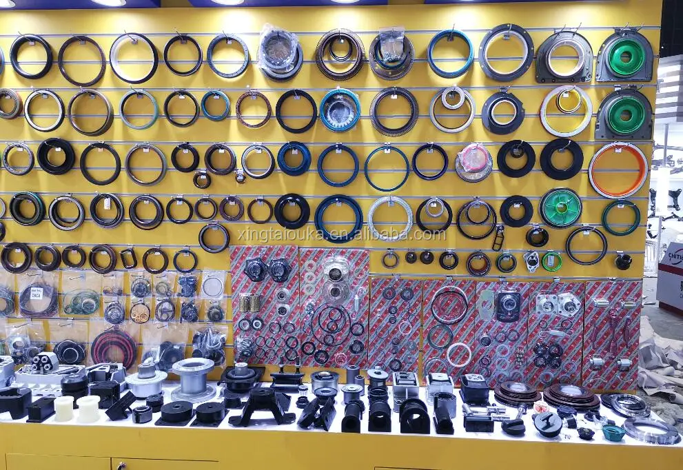 Cabin Mounting 1349810 For Scania Truck - Buy Cabin Mounting 1481245 ...