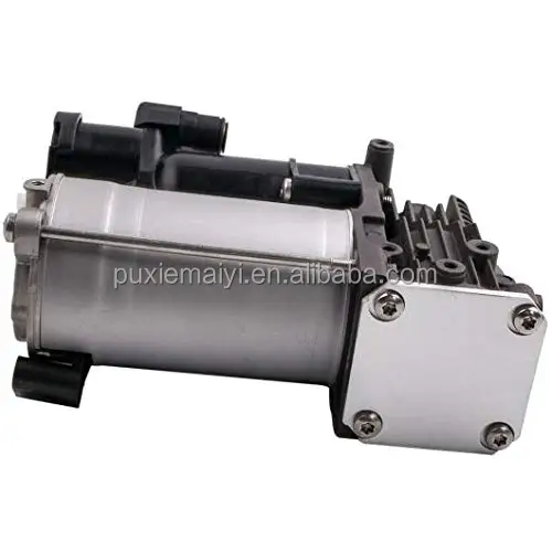 Car LR045251 LR061888 LR072537 LR038114 LR038115 LR015303 LR044360 ...