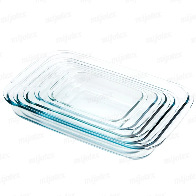 Company Overview - Floral Season Home Fashions Co., Ltd.