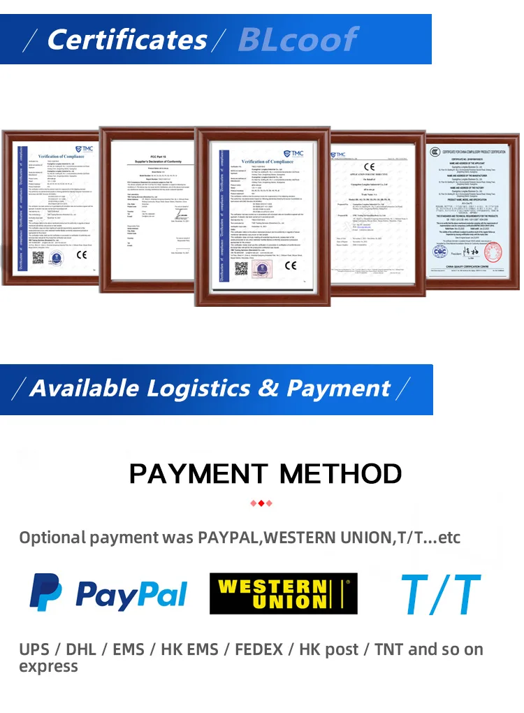 All-in-one Pc 19/22/24/27" Cheap Complete Set 1920*1080 Desktop ...