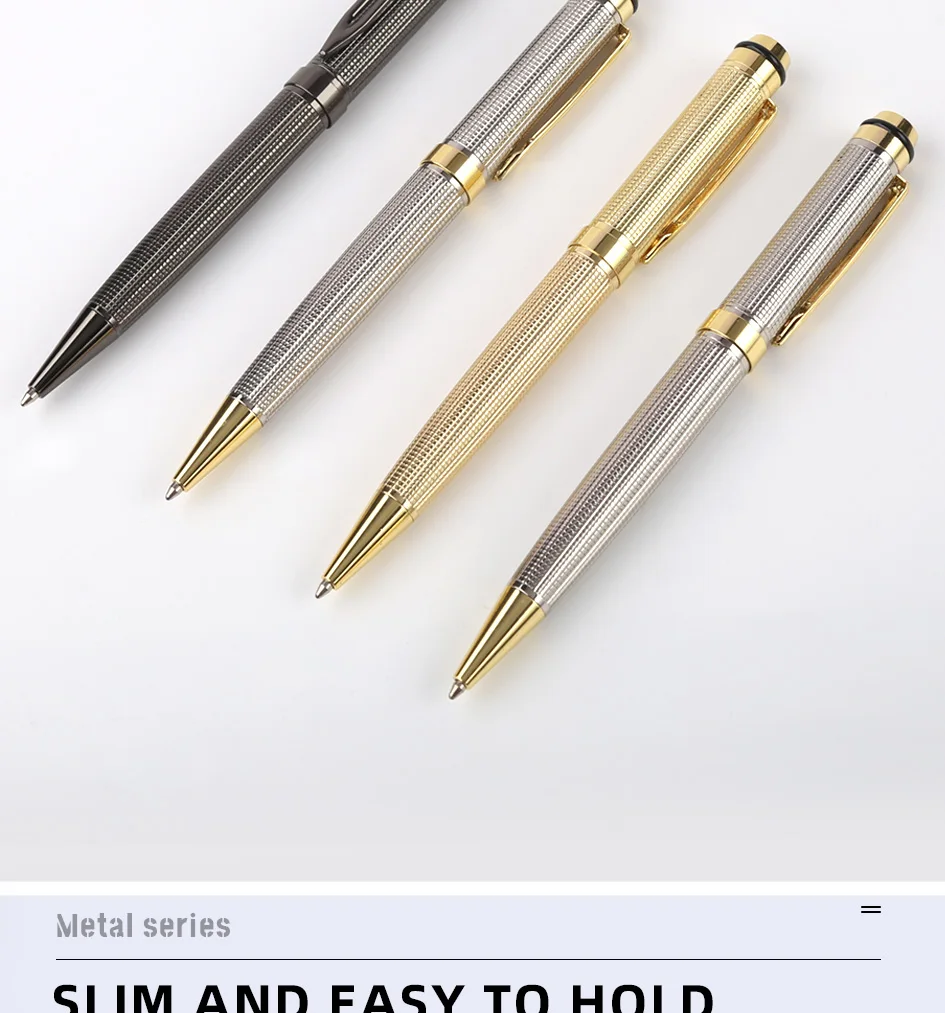 TTX Heavy Luxury Office Business Classic Elegant Expensive Logo Customs ...