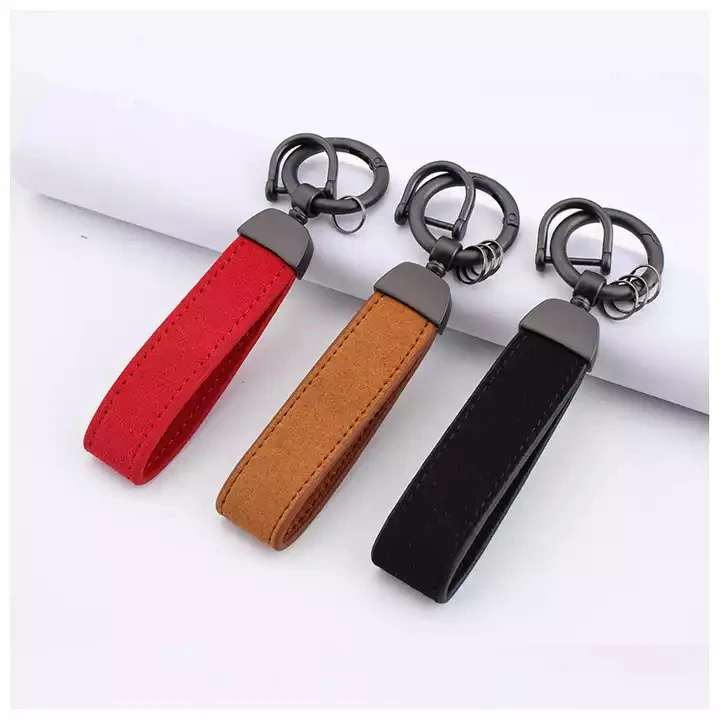Wholesale Personalized Design Gift Engrave Name Business Blank Keyring ...