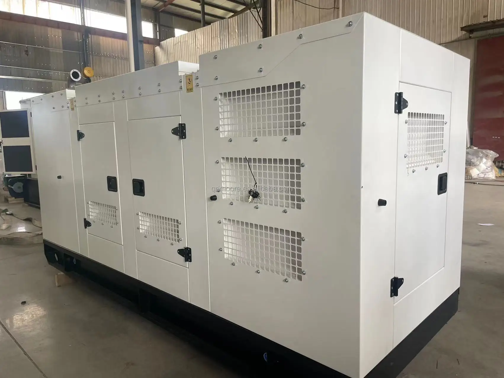 12kva 15kva 20kva 25kva 30kva 50kva 100kva 200kva 500kva 1000kva Ac ...