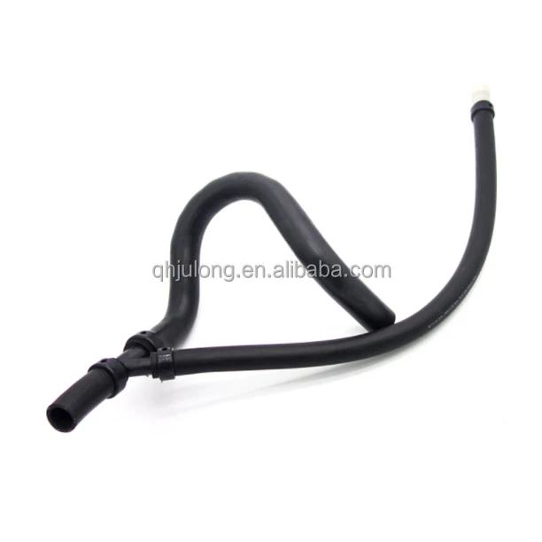 Gm 15145587 Heater Hose Hvac Heater Hose Auto Parts Engine Lower Heater ...