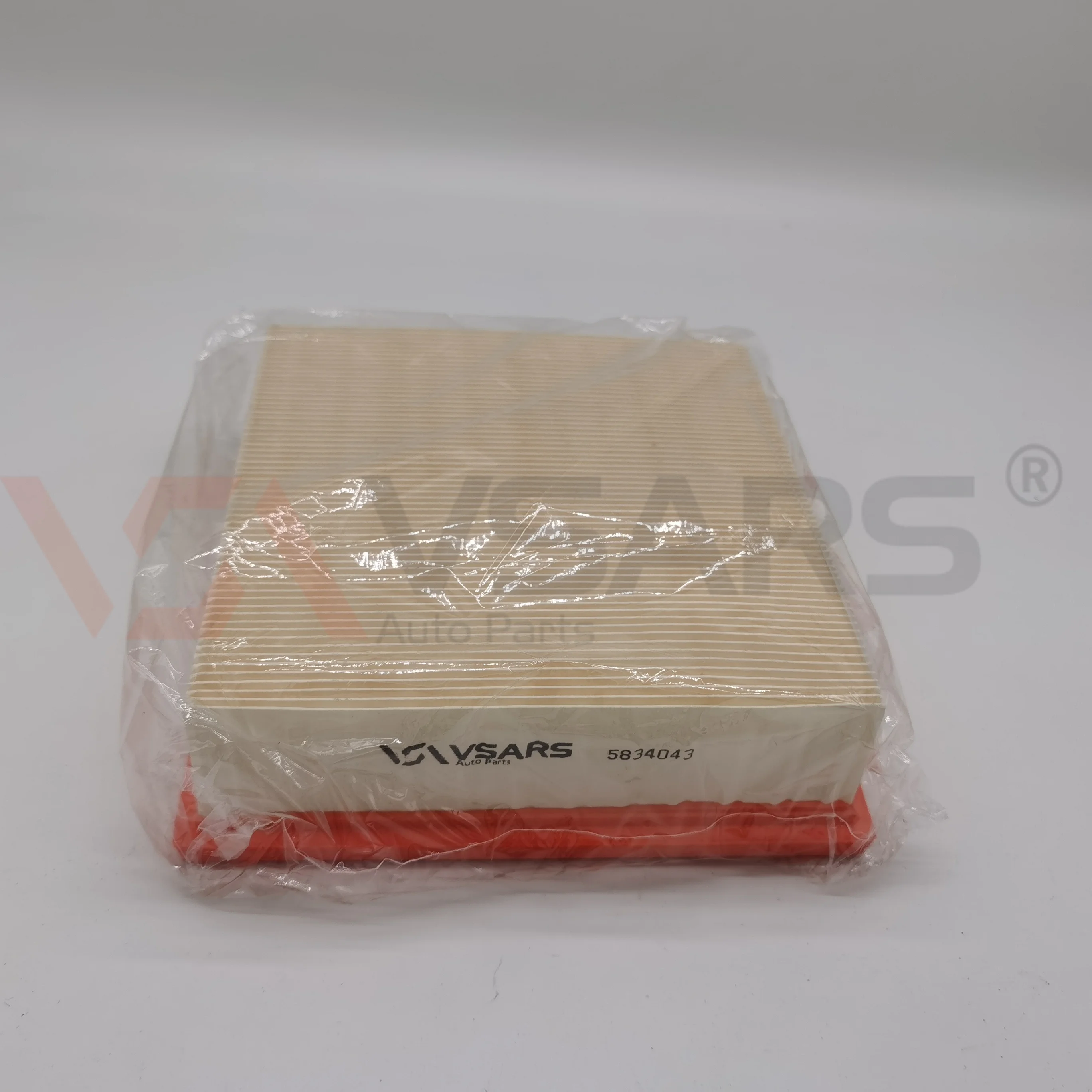 VSA-20556 Air Filter for Toyota Prius & Hyundai - OE 5834043