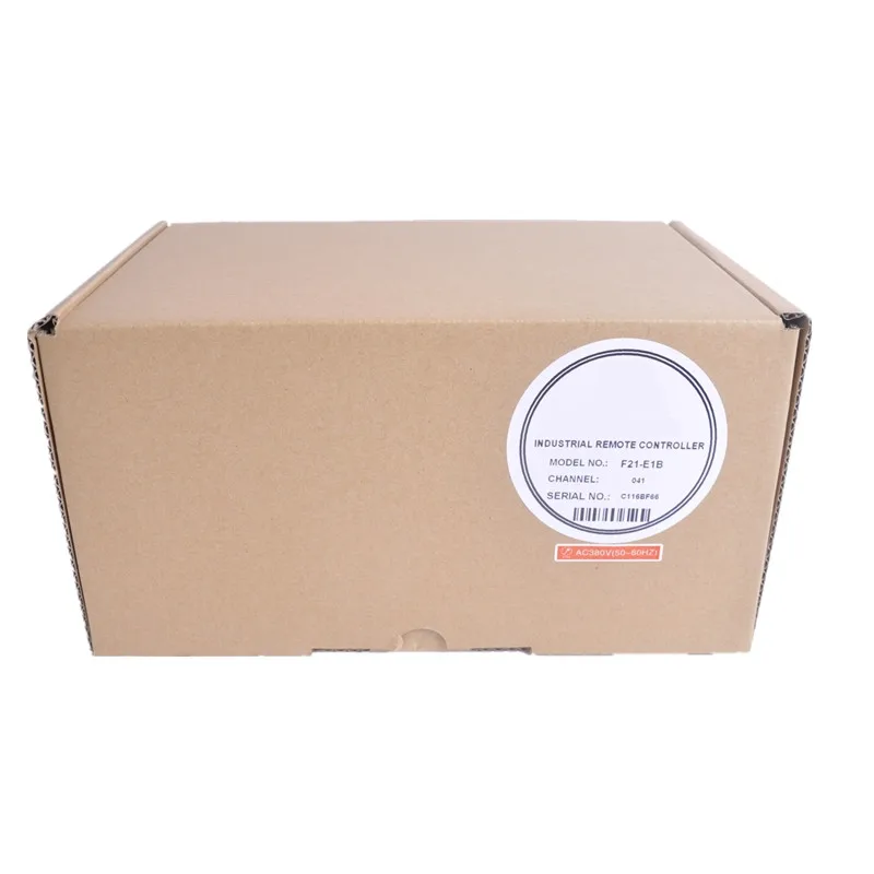 Busbar / Seamless Slide Wire / Trolley Conductor / Slip Line - Buy ...