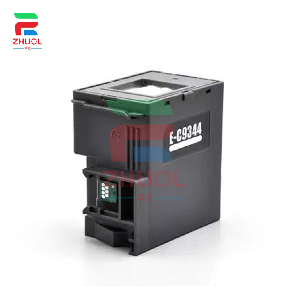 C12C934461 C9344 EWMB3 Compatible Ink Maintenance Box for Epson XP 3100 ...