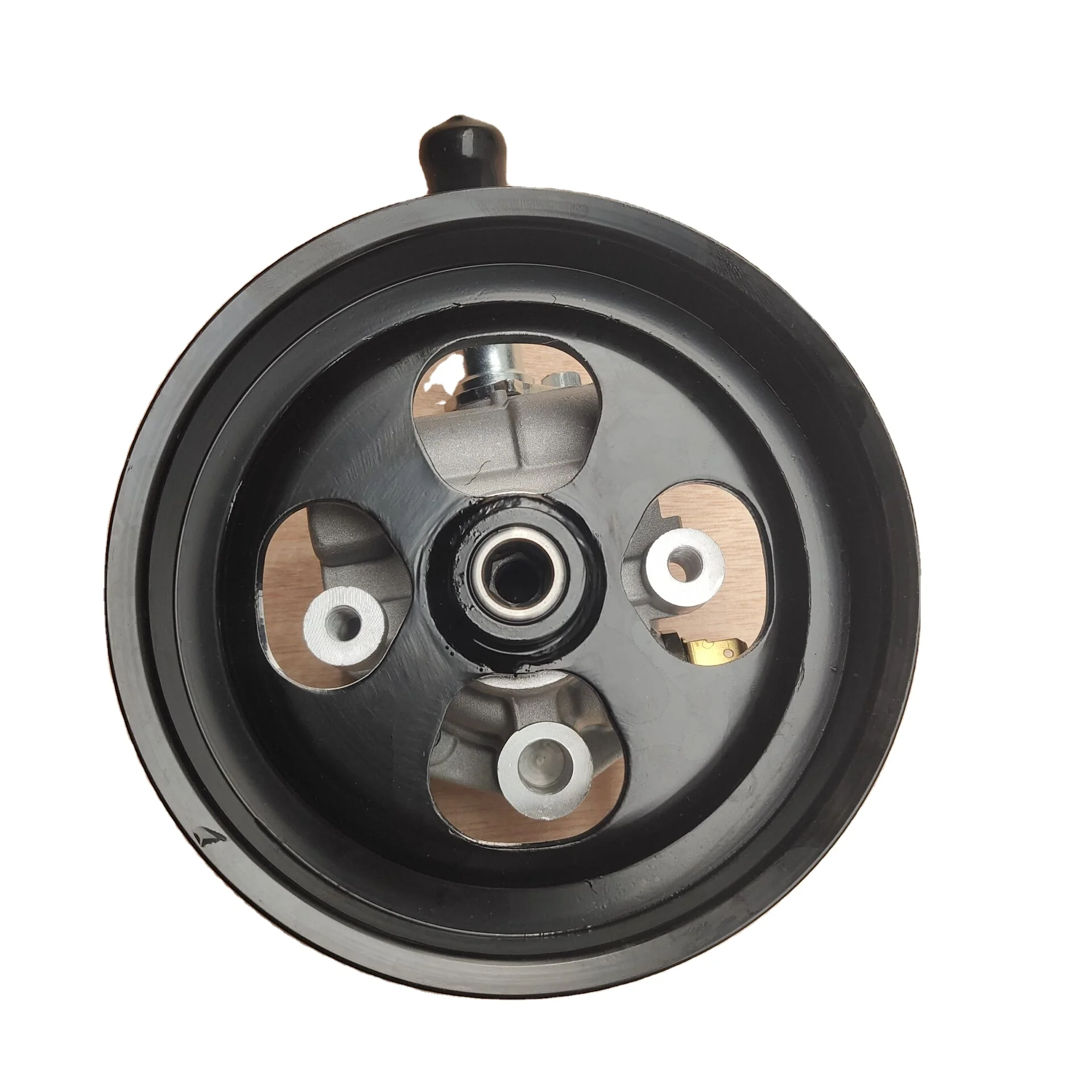 A1+ Power Steering Pump for MITSUBISHI L200 4D56 Triton 2.5