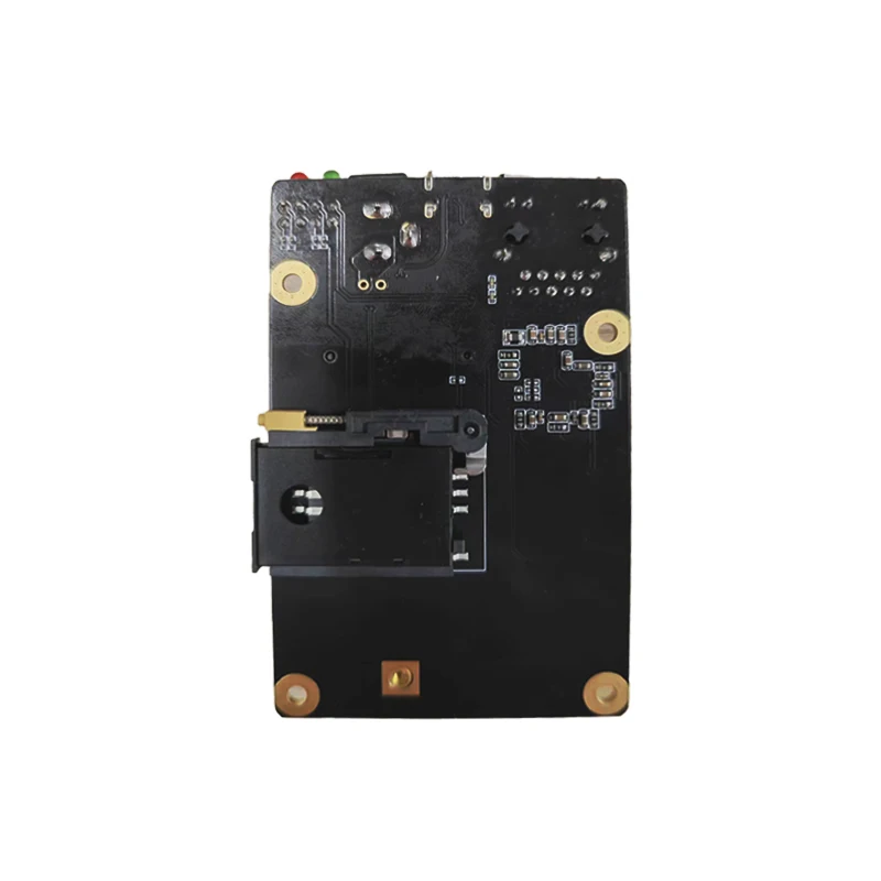 Wireless 5g Router PCBA 5G M.2 to RJ45-KIT Mini V2.0 Rj45 Port Support ...