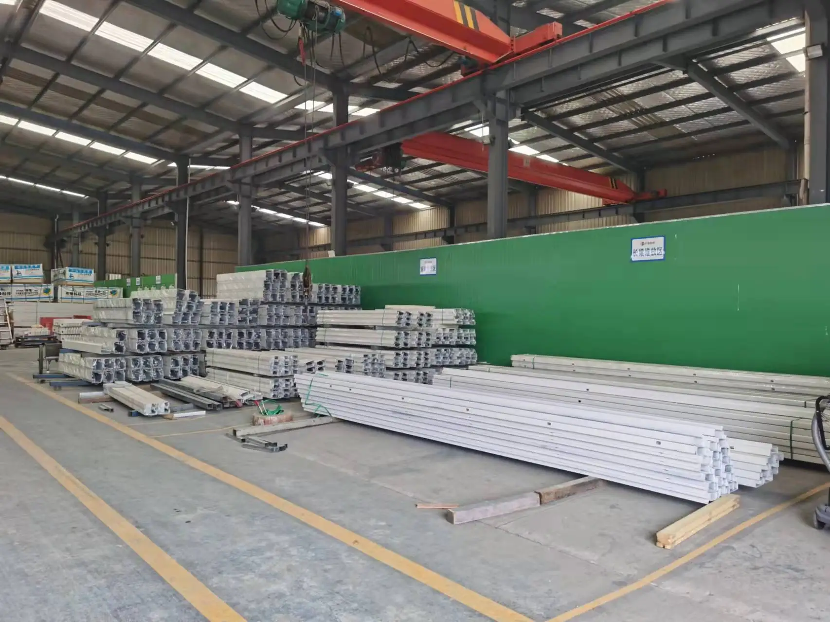 Easy Assembly Stackable Containers Garage Dorm Casas Prefabricated ...