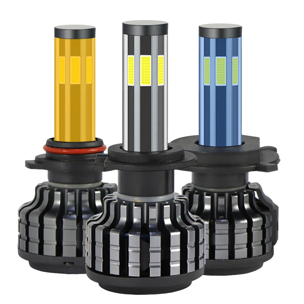 360 Degree Led Headlight Bulb Online UK | wcigco.netfirms.com