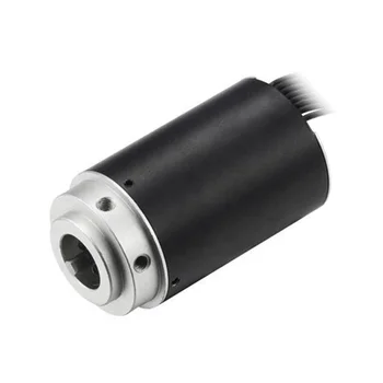 Factory 30v 22mm Dc Motor High Torque Electric Tools Brushless Dc Motor ...