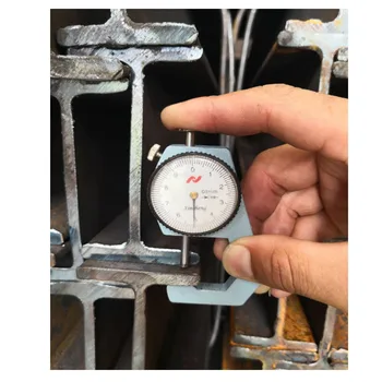 Ipe Ipn Upn 40 Foot I Iron Beam I Steel Structural Steel Price Per Ton ...