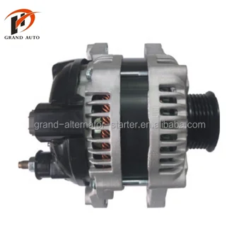 12v 150a Alternator 37300-3c510 37300-3c520 104210-1800 104210-2870 For ...