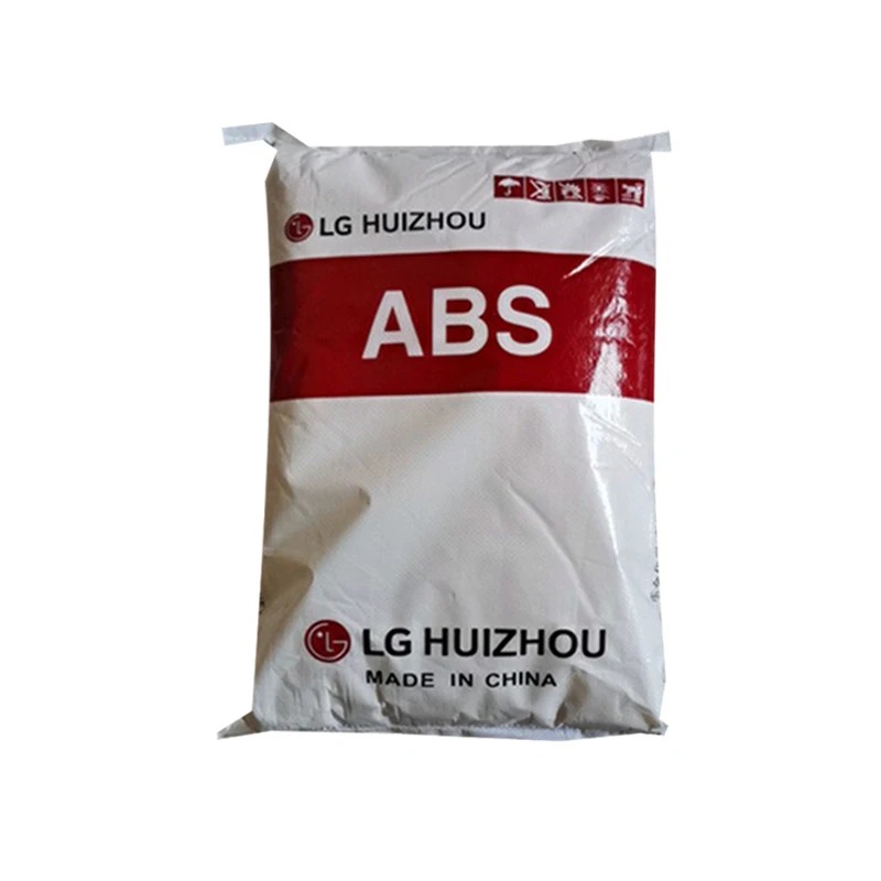 Abs Recycled Plastic Granul Has Low Voc And Is Targeted For Injection Molding For Lg Abs Nf424 ...