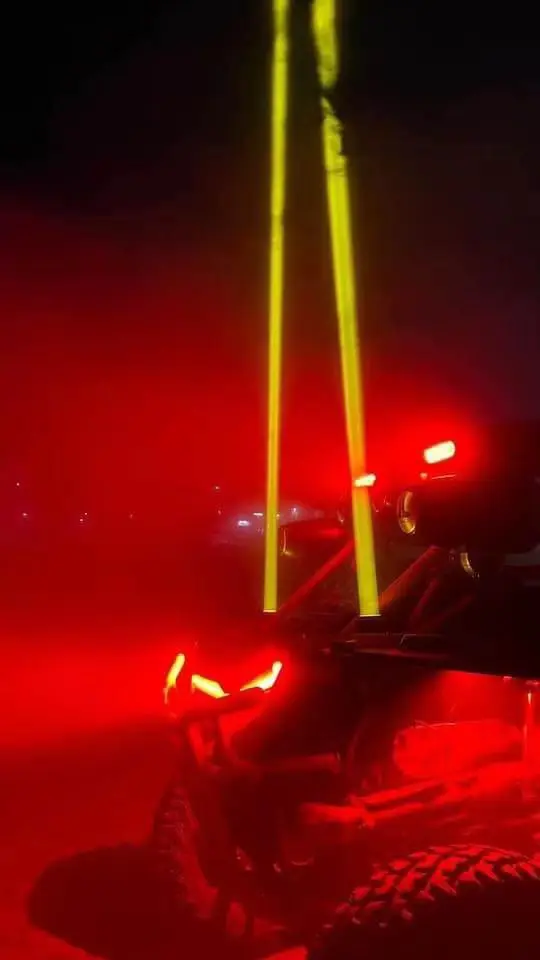 Auto in Driving for Truck Offroad Want Work Motorcycles Accessories ...