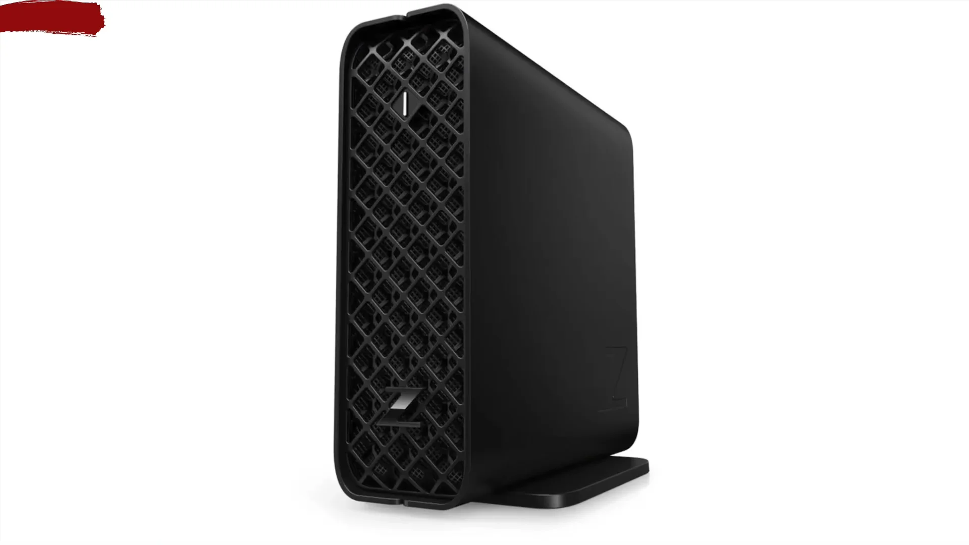 Original Workstation Z2 G9 Desktop Pc Computer I9 I7/8gb 512g Ssd T1000 ...