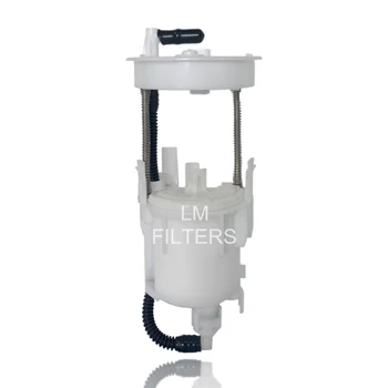 汽车燃油滤清器组17408-stx-a00 17048-swe-t00 17048-sww-e00 - Buy 17408stxa00 ...