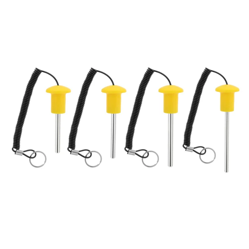 Magnetic Weight Stack Pin Selector Strength Training Equipment ...