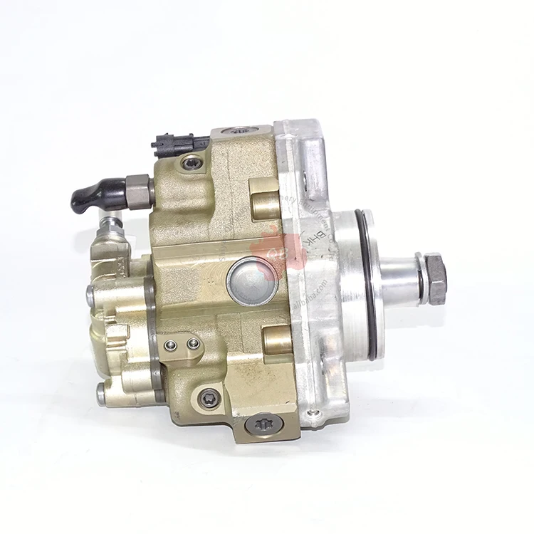 Cummins ISB QSB Fuel Injection Pump 5398557 - Reliable Performance