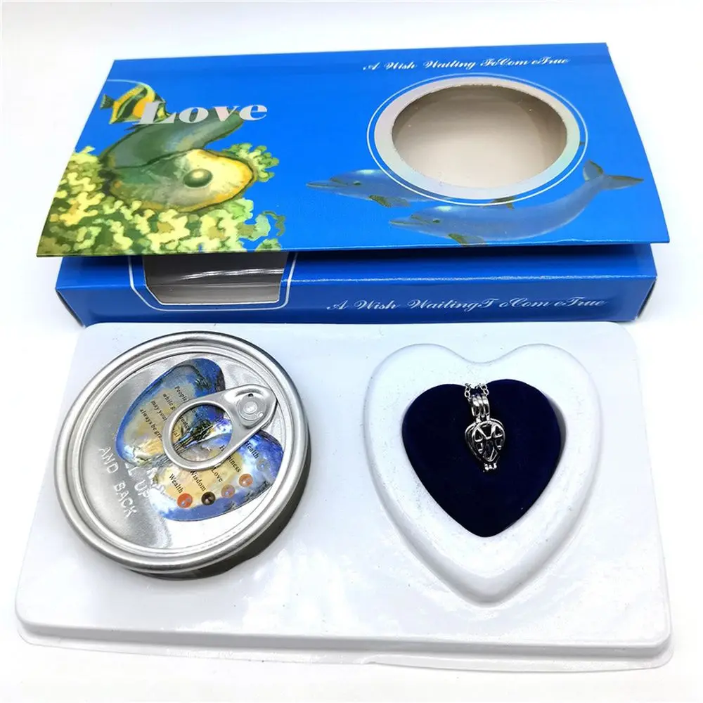 Alibaba.com: Ocean Love Pearl Real Pearl Necklace Set, Freshwater Shell ...