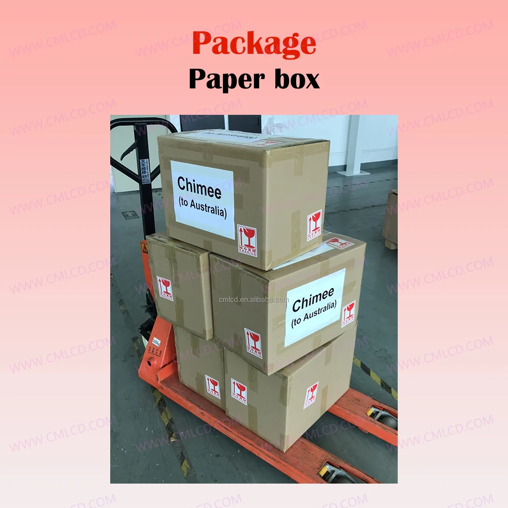 Dnp Ds620/dnp Rx1hs/hiti P525l Adapted Printer Cover And Stand Metal ...