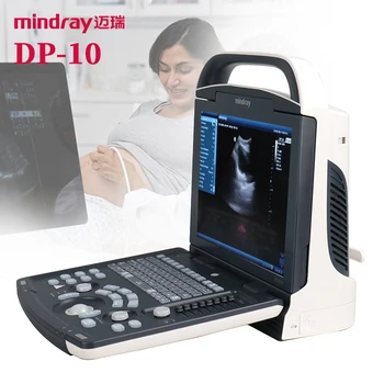 Medsinglong Co., Ltd. - Ultrasound Machine, X-ray Machine