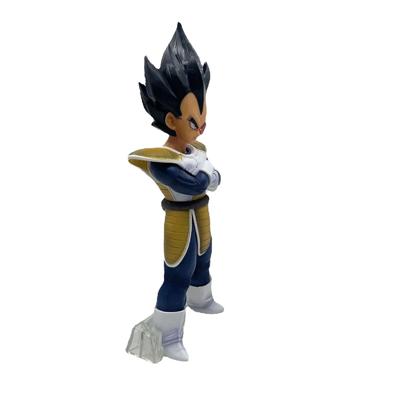 For Dragon Balled EX Super Battle Earth 2 PVC Model Toy Figure Set ...
