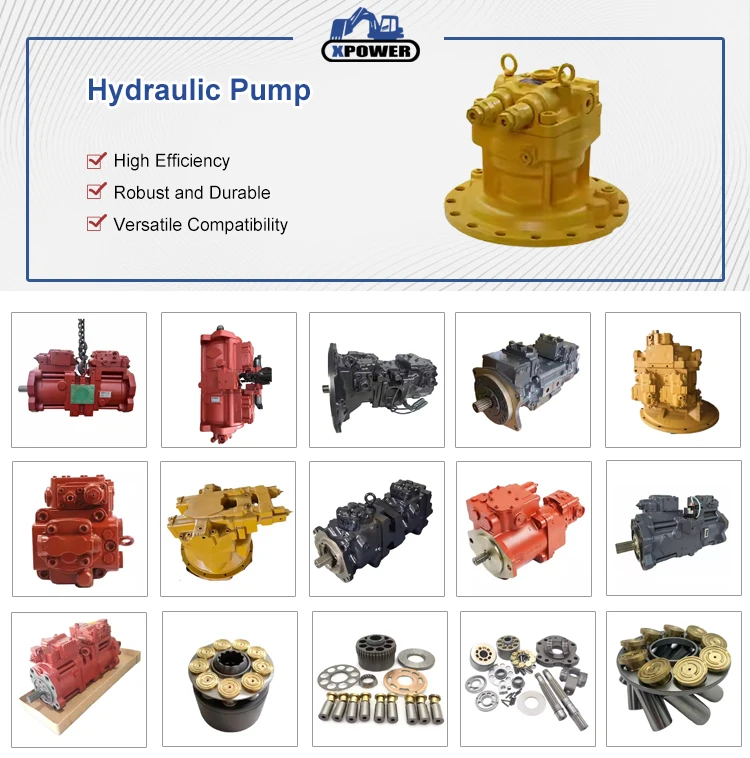 3306 3306B 3306DI Diesel Engine Head Excavator Cylinder Head 8N6976 ...