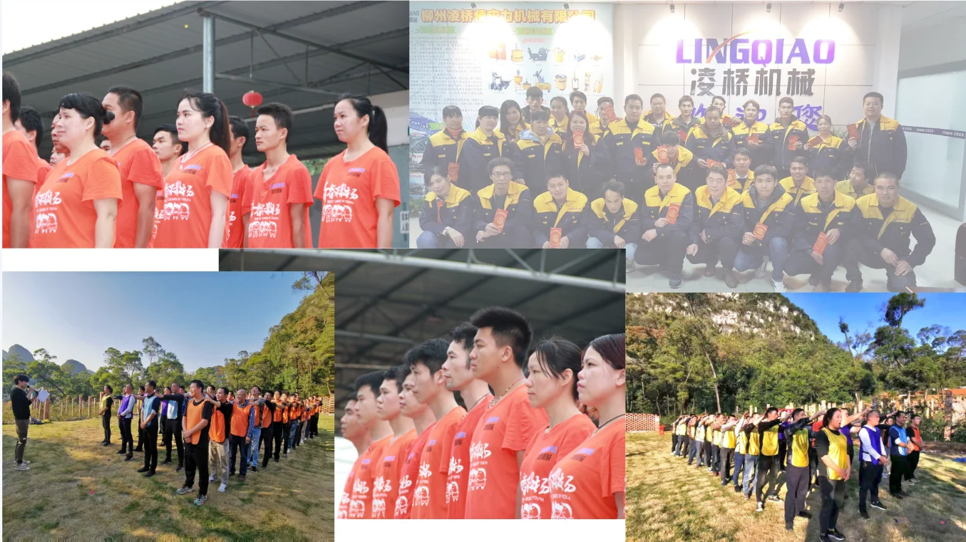 Intelligent Synchronous Lifting System For Lifting And Lowering New Lifting Equipment - Buy ...