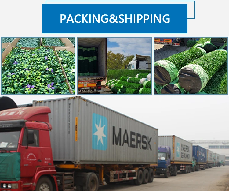Long-Lasting Green Artificial Grass Wire Fence 40x40 Mesh Size Iron and ...