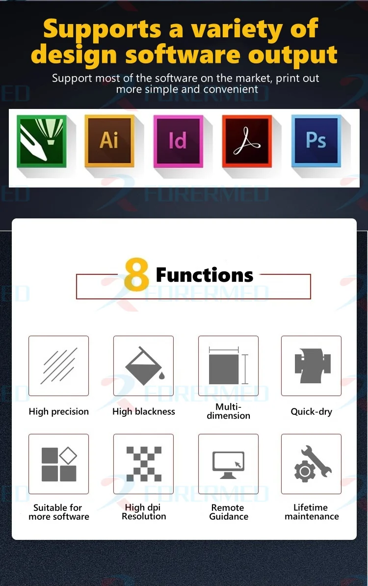 EPS0N L1300 DR X Ray DR System with Printer Blue Film