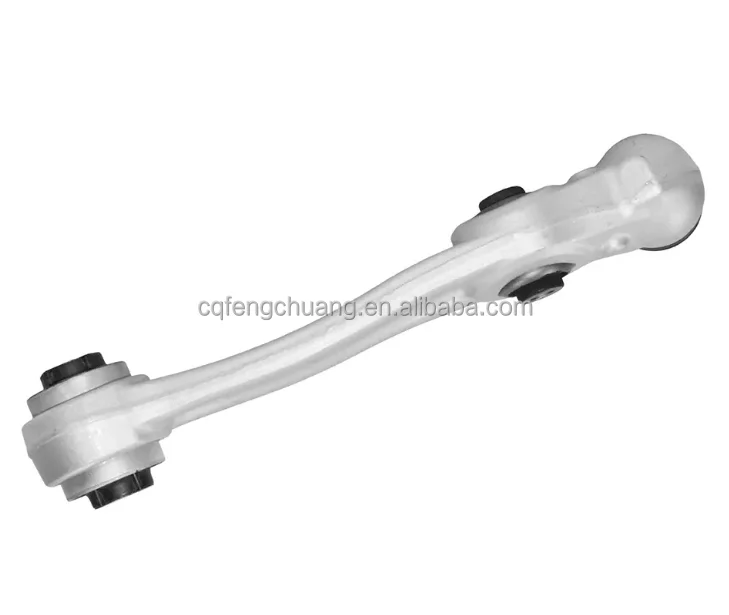 Auto Parts Lower Control Arm Suspension System Lower Limb Arm L ...