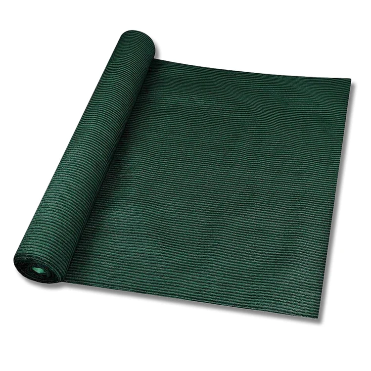 Hdpe Virgin Uv Agricultural Plastic Farming Shade Netting| Alibaba.com