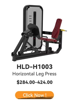 Ningjin Herald Fitness Equipment Co.,Ltd - Gym Equipment, Fintess Equipment